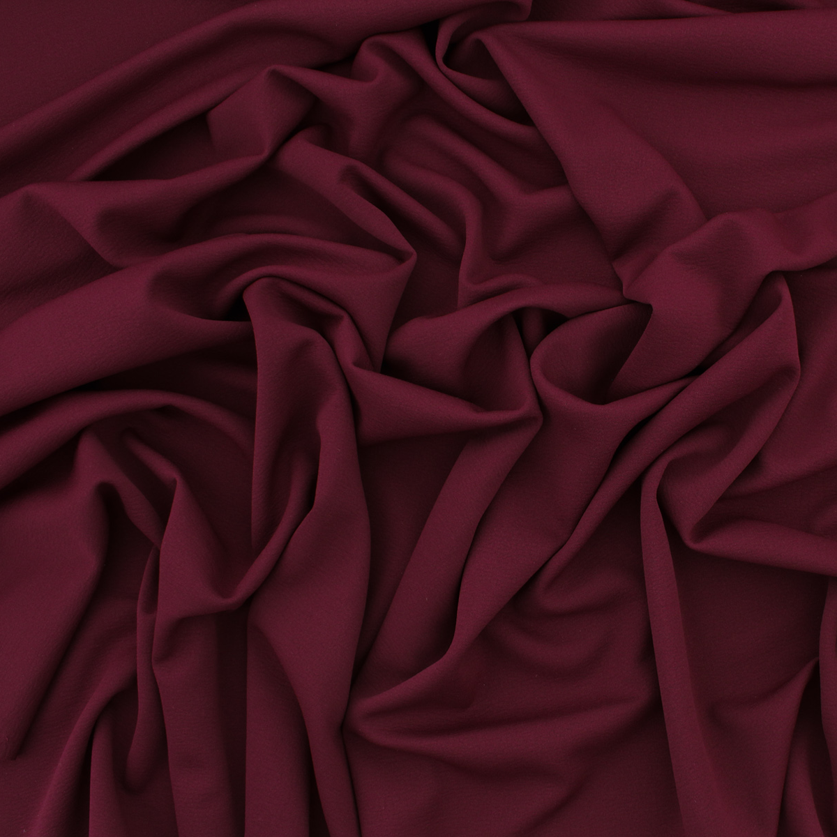 Malha Scuba Crepe Outono/Inverno – Feira dos Tecidos Online