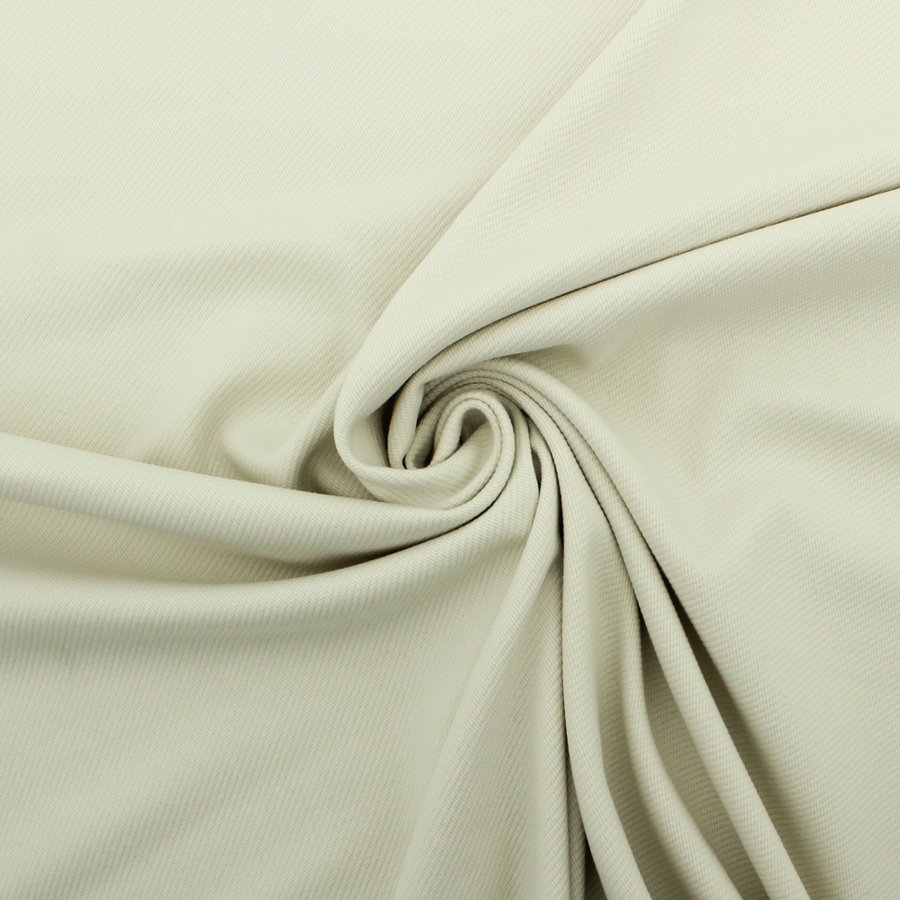 Fabric Fair - Decoration and Clothing Fabrics – Feira dos Tecidos Online